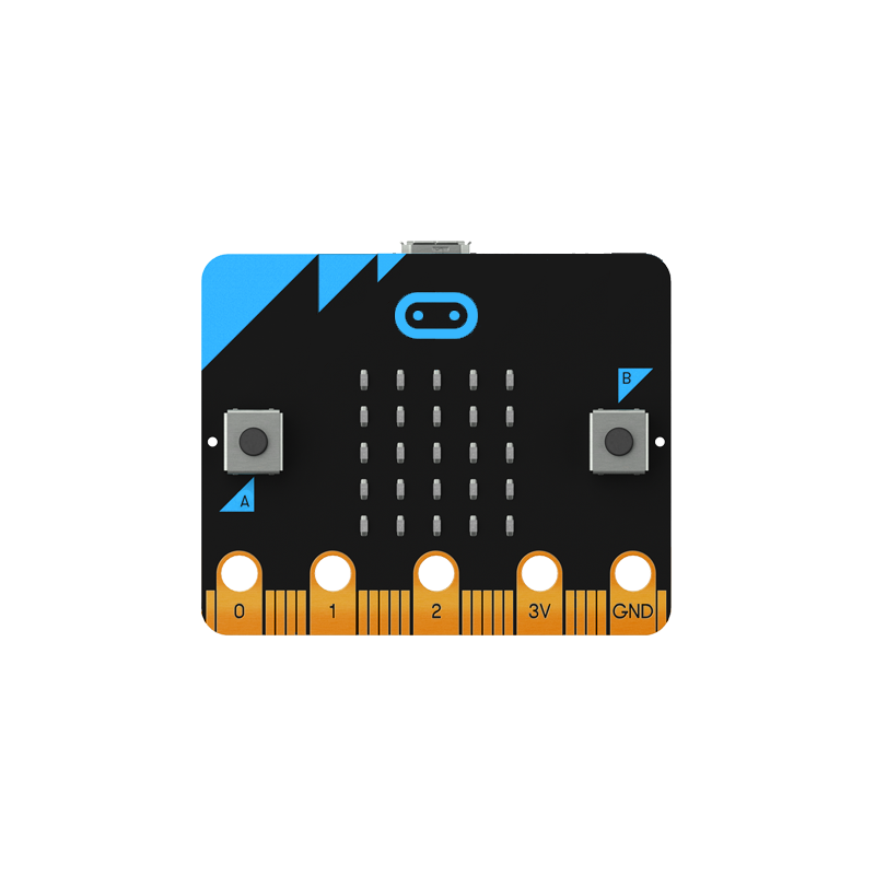 Micro:bit