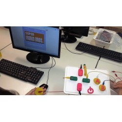 eSTEAM education - eSTEAM education